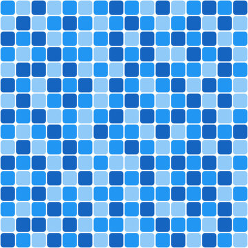 Round Corners For Swimming Pool Tiles Images – Browse 35 Stock Photos ...