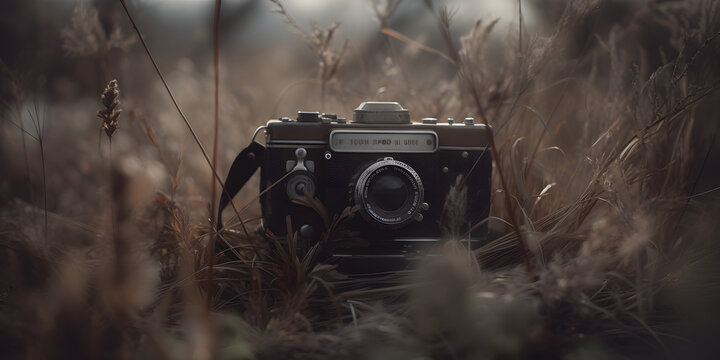 Shuttershot Bilder – Durchsuchen 75,812 Archivfotos, Vektorgrafiken und ...