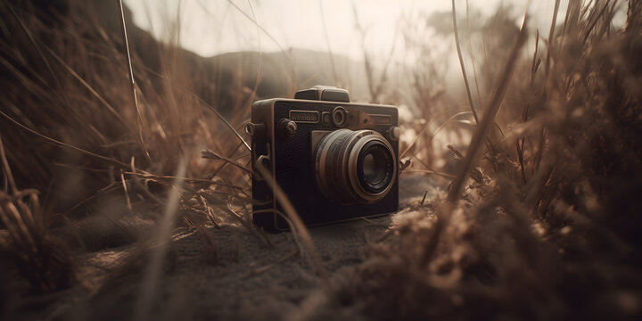 Shuttershot Bilder – Durchsuchen 75,812 Archivfotos, Vektorgrafiken und ...