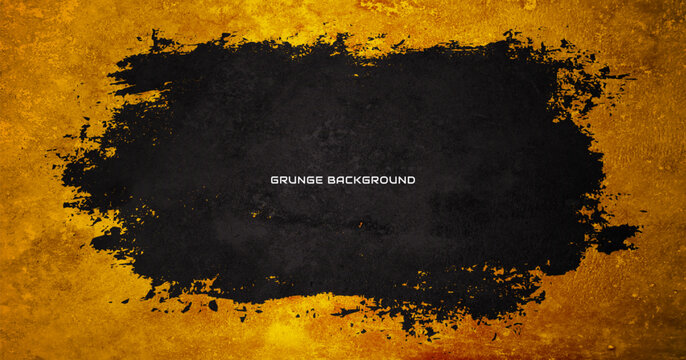 Crack Effect Images – Browse 273,961 Stock Photos, Vectors, and Video ...