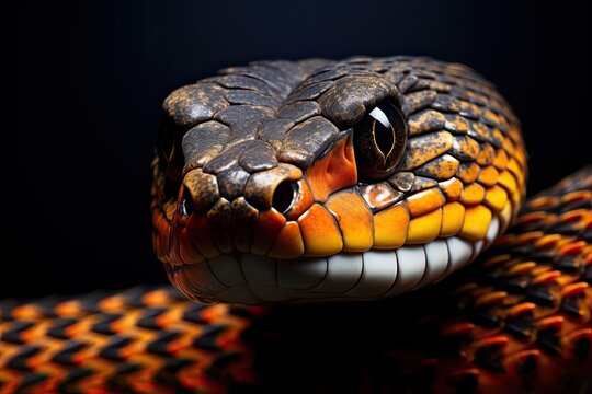 "Cobra Snake" Bilder – Durchsuchen 740 Archivfotos, Vektorgrafiken und ...