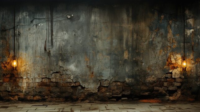 "Old Wall" Images – Browse 117,960 Stock Photos, Vectors, and Video | Adobe Stock