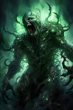 Hideous Images – Browse 4,383 Stock Photos, Vectors, and Video | Adobe ...