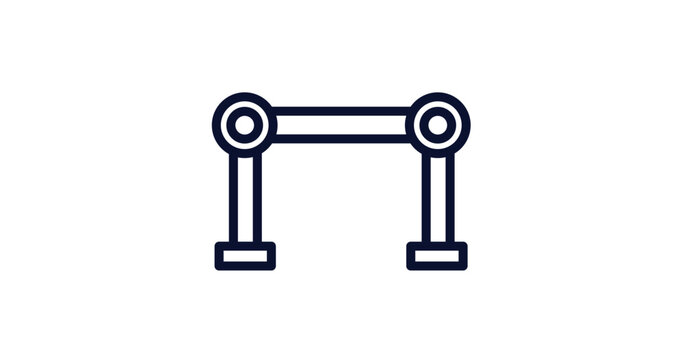 Torque Icon Bilder – Durchsuchen 5,959 Archivfotos, Vektorgrafiken und ...