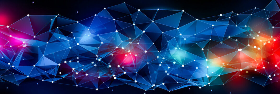 Two-Dimensional Bilder – Durchsuchen 9,698 Archivfotos, Vektorgrafiken ...