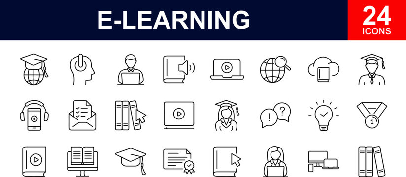 Student Pictogram Images – Browse 66,562 Stock Photos, Vectors, and ...