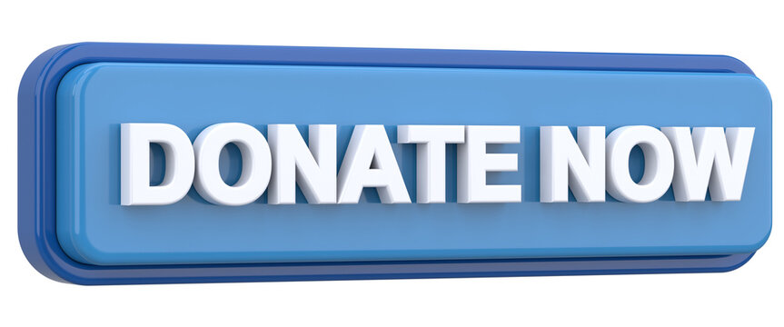 Donate Now Button Png