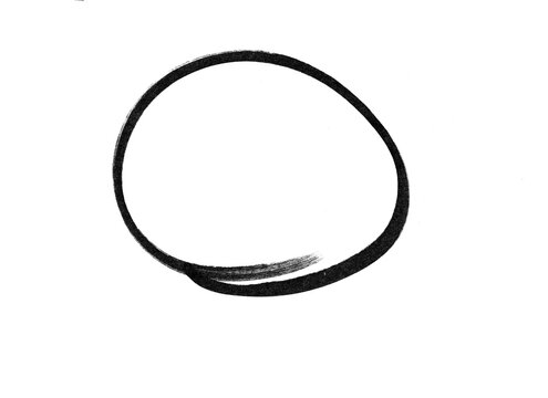 Marker Circle Images – Browse 145,971 Stock Photos, Vectors, and Video | Adobe Stock