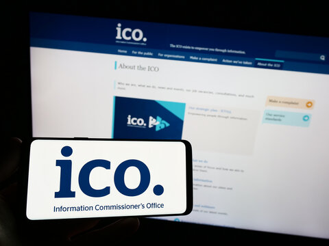 "Ico Logo" Images – Browse 38 Stock Photos, Vectors, and Video | Adobe ...