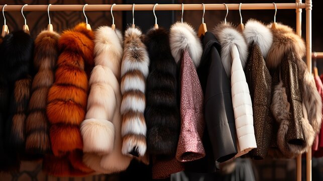 "Faux Fur" Bilder – Durchsuchen 21,369 Archivfotos, Vektorgrafiken und ...