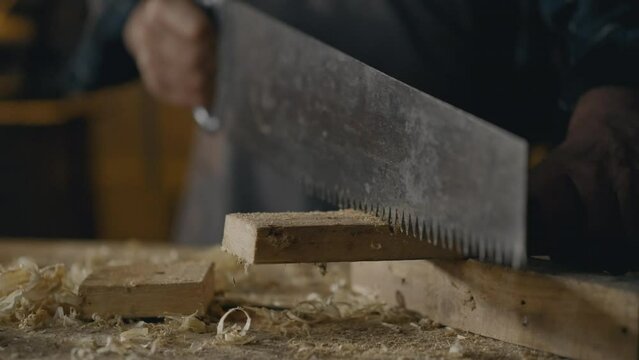 Sawn-Off Images – Browse 9,277 Stock Photos, Vectors, and Video | Adobe ...