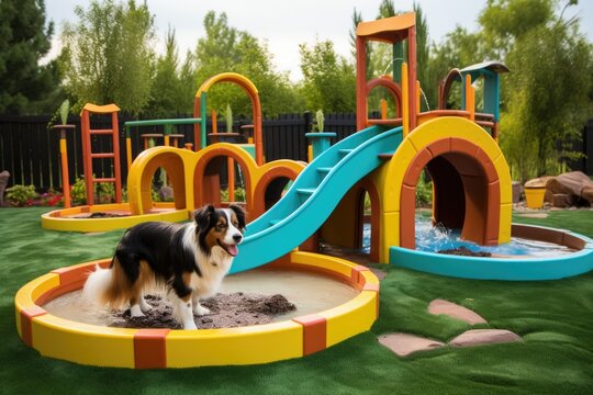 "Pet Play" Images – Browse 80,100 Stock Photos, Vectors, and Video ...