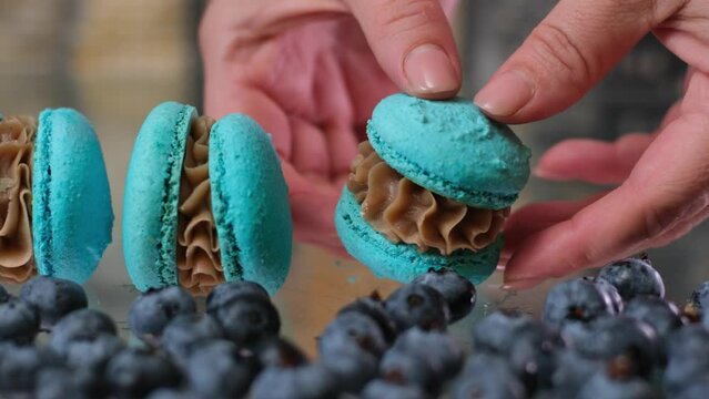 「Dorblu」の写真素材 | 10,281件の無料イラスト画像 | Adobe Stock