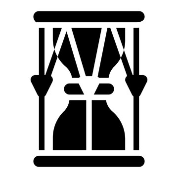 Changgo Bilder – Durchsuchen 287 Archivfotos, Vektorgrafiken und Videos ...