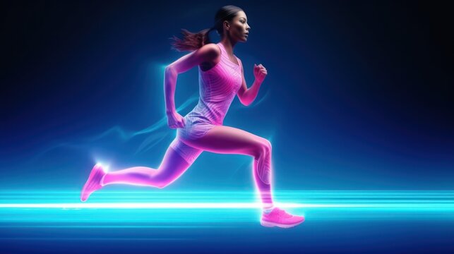 "Full Speed Ahead" Images – Browse 114 Stock Photos, Vectors, and Video ...