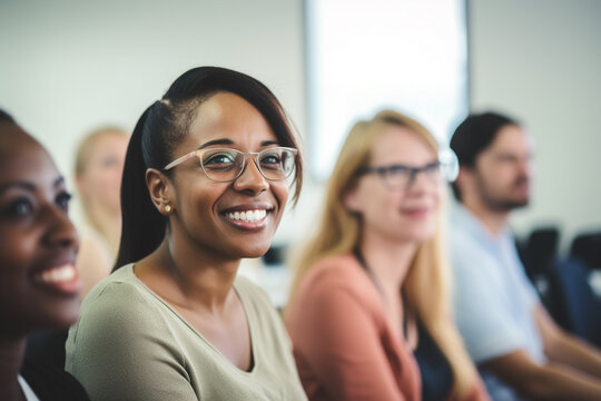 Adult Learners Images – Browse 29,403 Stock Photos, Vectors, and Video ...