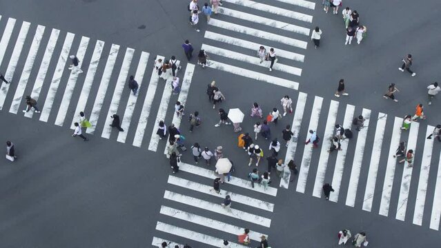 Passerby Images – Browse 25,218 Stock Photos, Vectors, and Video ...