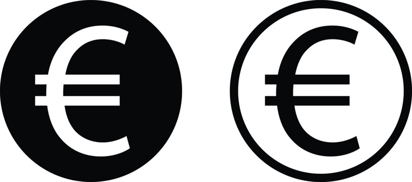 Eurologo Bilder – Durchsuchen 73,676 Archivfotos, Vektorgrafiken und ...