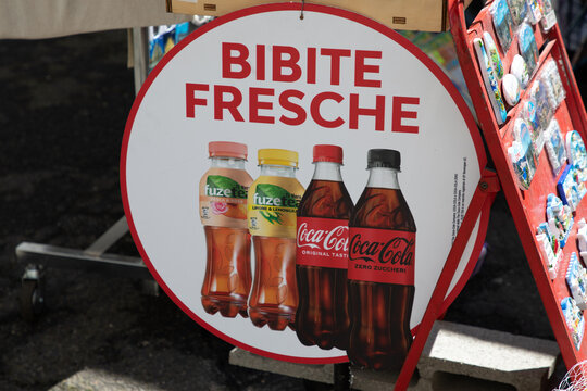 「Fresche」の写真素材 | 3,059件の無料イラスト画像 | Adobe Stock