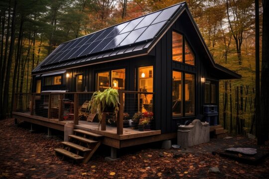 Off-Grid Images – Browse 13,834 Stock Photos, Vectors, and Video ...