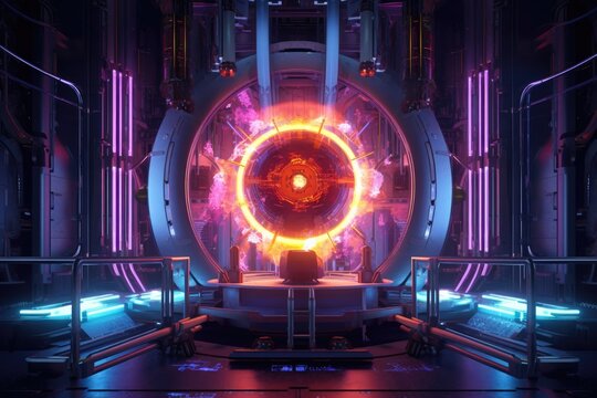 "Reactor Core" Bilder – Durchsuchen 3,561 Archivfotos, Vektorgrafiken ...