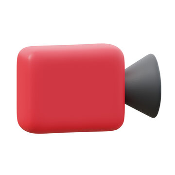 Red Video Camera Images – Browse 30,697 Stock Photos, Vectors, and ...