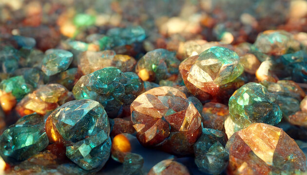 Zircon Images – Browse 9,558 Stock Photos, Vectors, and Video | Adobe Stock