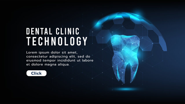 Abstract Dental Background Images – Browse 26,131 Stock Photos, Vectors ...