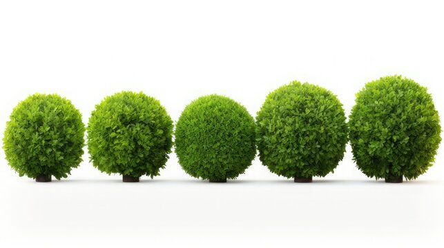 Boisterous Definition