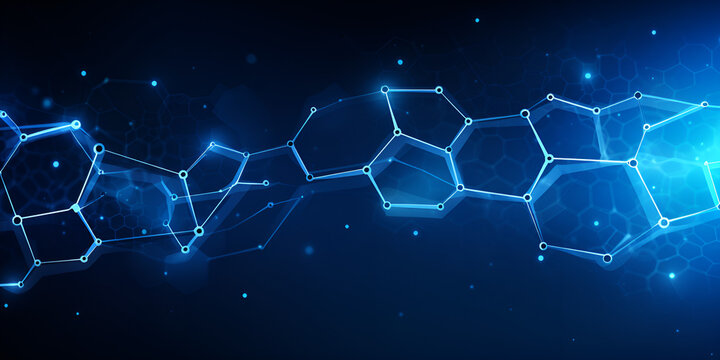 "Scientific Background" Images – Browse 1,752 Stock Photos, Vectors ...