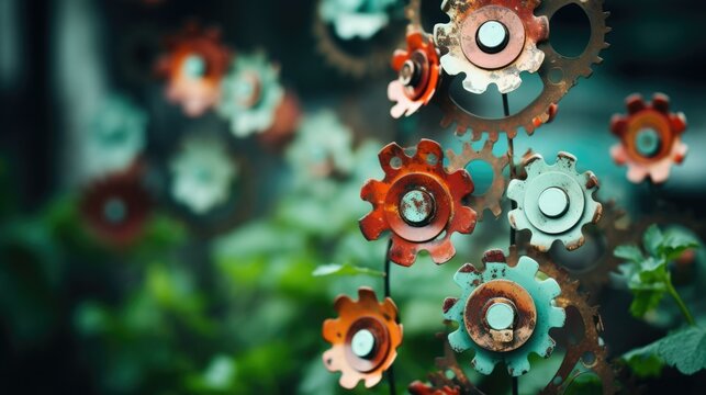 Metalcraft Images – Browse 168 Stock Photos, Vectors, and Video | Adobe ...