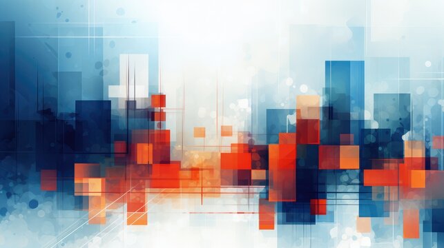 "Stylish Background" Images – Browse 10,260 Stock Photos, Vectors, and ...
