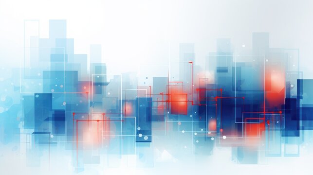 "Skyline Background" Images – Browse 230 Stock Photos, Vectors, and ...