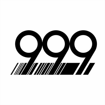 รูปภาพ999 – เลือกดูภาพถ่ายสต็อก เวกเตอร์ และวิดีโอ4,256 | Adobe Stock