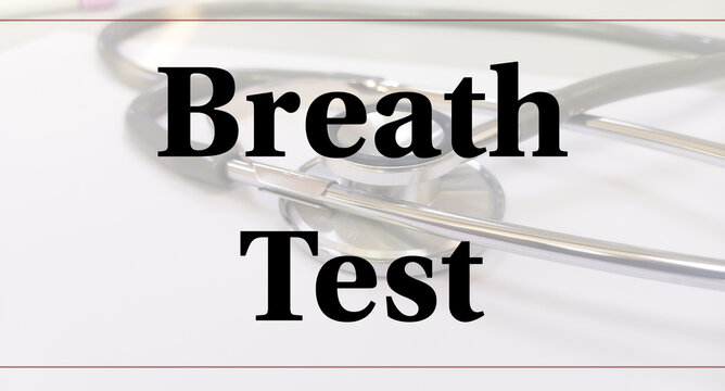 "Medical Terminology" Images – Browse 3,053 Stock Photos, Vectors, and ...