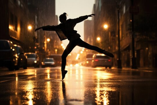 "Rain Dance" Images – Browse 451 Stock Photos, Vectors, and Video ...