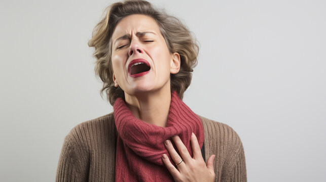 Groan Bilder – Durchsuchen 4,591 Archivfotos, Vektorgrafiken und Videos ...