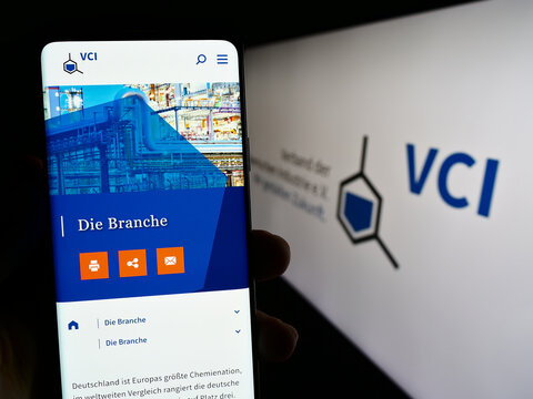 Vci Logo"」の写真素材 | 28件の無料イラスト画像 | Adobe Stock
