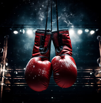 Boxing Images – Browse 3,972,486 Stock Photos, Vectors, and Video ...