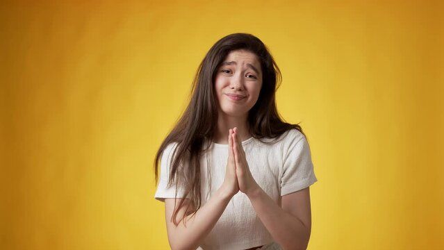 Imploringly Images – Browse 665 Stock Photos, Vectors, and Video ...