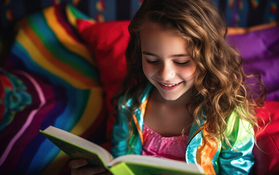 Kid Growing Up Images – Browse 41,450 Stock Photos, Vectors, and Video ...