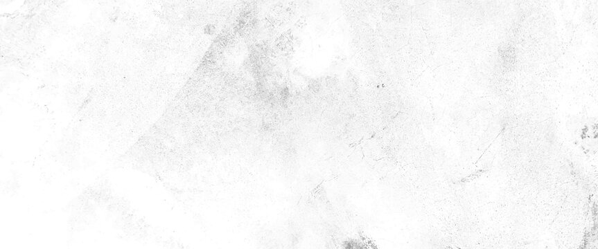 White Overlay Backgrounds Images – Browse 434,420 Stock Photos, Vectors ...