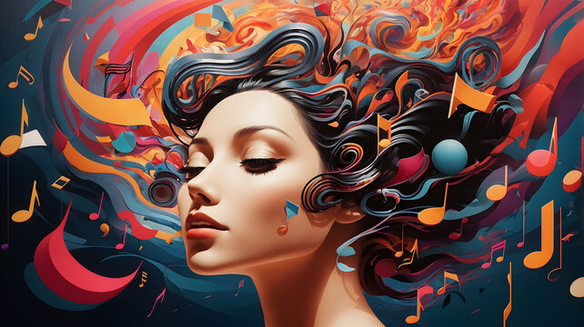 "Auditory Hallucinations" Images – Browse 937 Stock Photos, Vectors ...