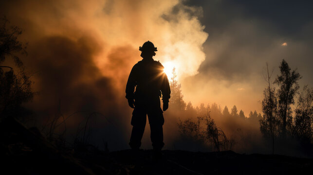 Put Out」の写真素材 | 109,476件の無料イラスト画像 | Adobe Stock