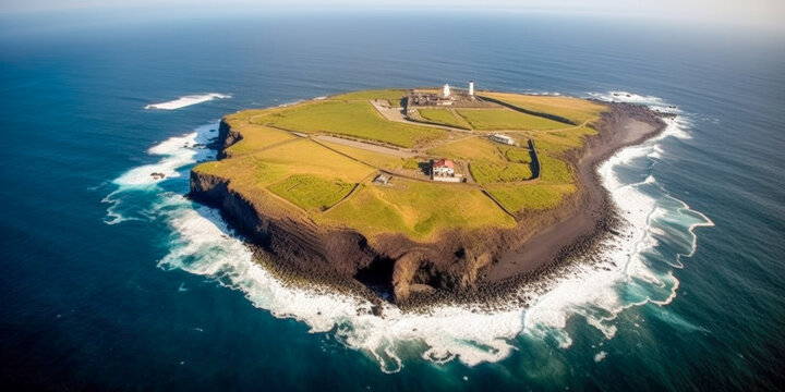 "Tristan Da Cunha" Images – Browse 1,024 Stock Photos, Vectors, and ...