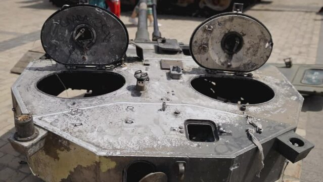 Bmd-4 Images – Browse 24 Stock Photos, Vectors, and Video | Adobe Stock