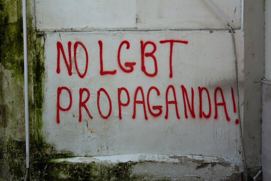 Georgia.graffiti Images – Browse 321 Stock Photos, Vectors, and Video ...