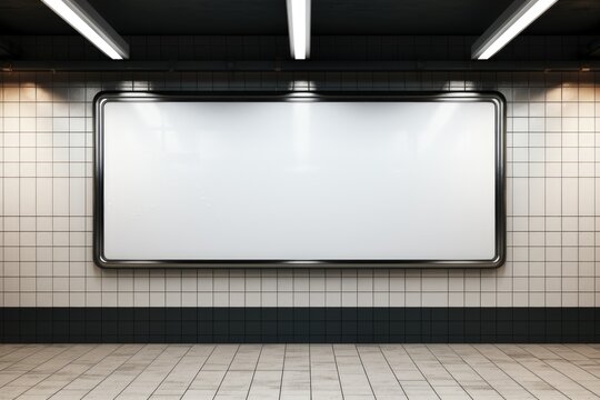 Blank Sign No Background Images – Browse 13,728 Stock Photos, Vectors ...