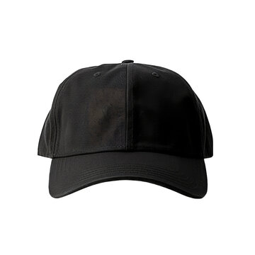 Cap」の写真素材 | 2,497,536件の無料イラスト画像 | Adobe Stock