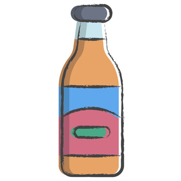 Refajo Images – Browse 34 Stock Photos, Vectors, and Video | Adobe Stock